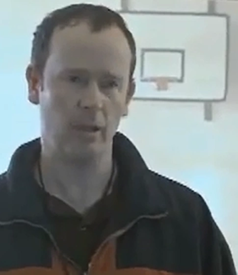 Mr Swan | Being Human BBC Wiki | Fandom