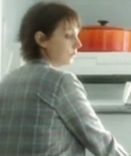 Mrs. Jacobs | Being Human BBC Wiki | Fandom