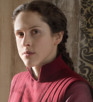 Amanda Hale | Being Human BBC Wiki | Fandom