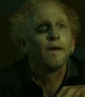 Vincent | Being Human BBC Wiki | Fandom