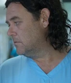 Graham | Being Human BBC Wiki | Fandom