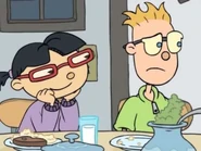 Ian Kelley | Being Ian Wiki | Fandom