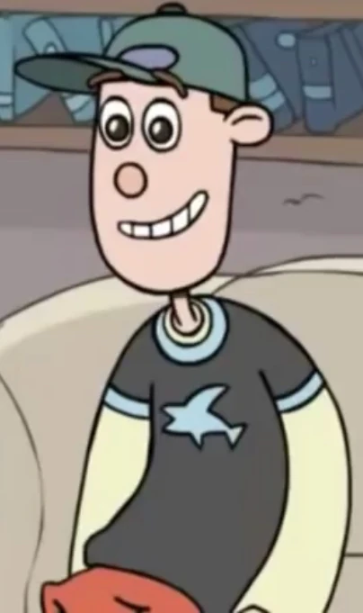 Korey Kelley/Gallery | Being Ian Wiki | Fandom