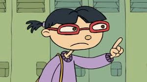 Grace | Being Ian Wiki | Fandom