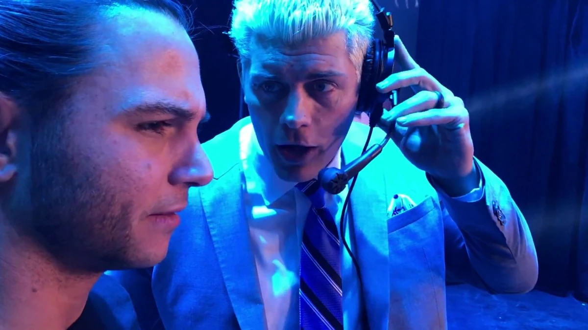 Manipulation | Being The Elite Wiki | Fandom