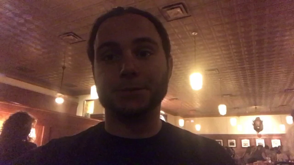 Being The Elite (Episode 32) | Being The Elite Wiki | Fandom