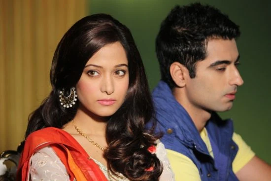 Beintehaa Wiki | Fandom
