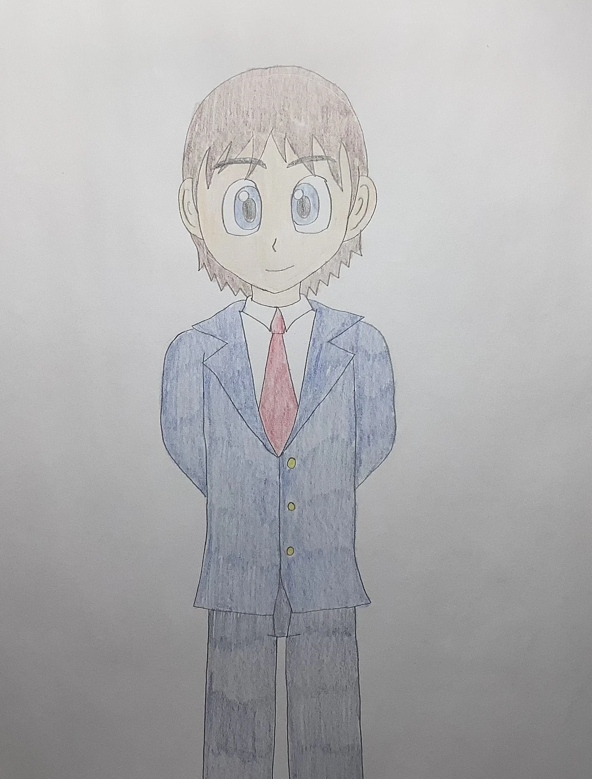 Ramond Crystal | Bejeweled Fanon Wiki | Fandom