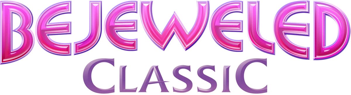 Bejeweled Classic/Version History | Bejeweled Wiki | Fandom