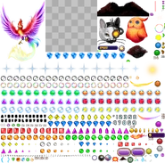 Bejeweled 2 (iOS) | Bejeweled Wiki | Fandom