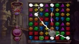Hypercube | Bejeweled Wiki | Fandom