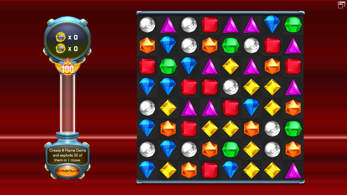 Custom Planets | Bejeweled Wiki | Fandom