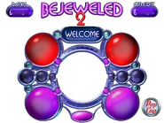 Bejeweled 2 (2005) | Bejeweled Wiki | Fandom