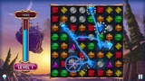 Hypercube | Bejeweled Wiki | Fandom