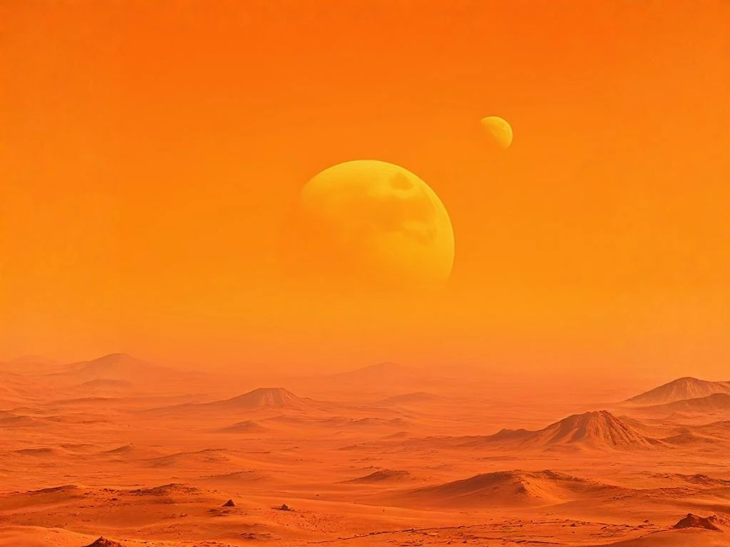 Solarae Emberon | Bejeweled Wiki | Fandom