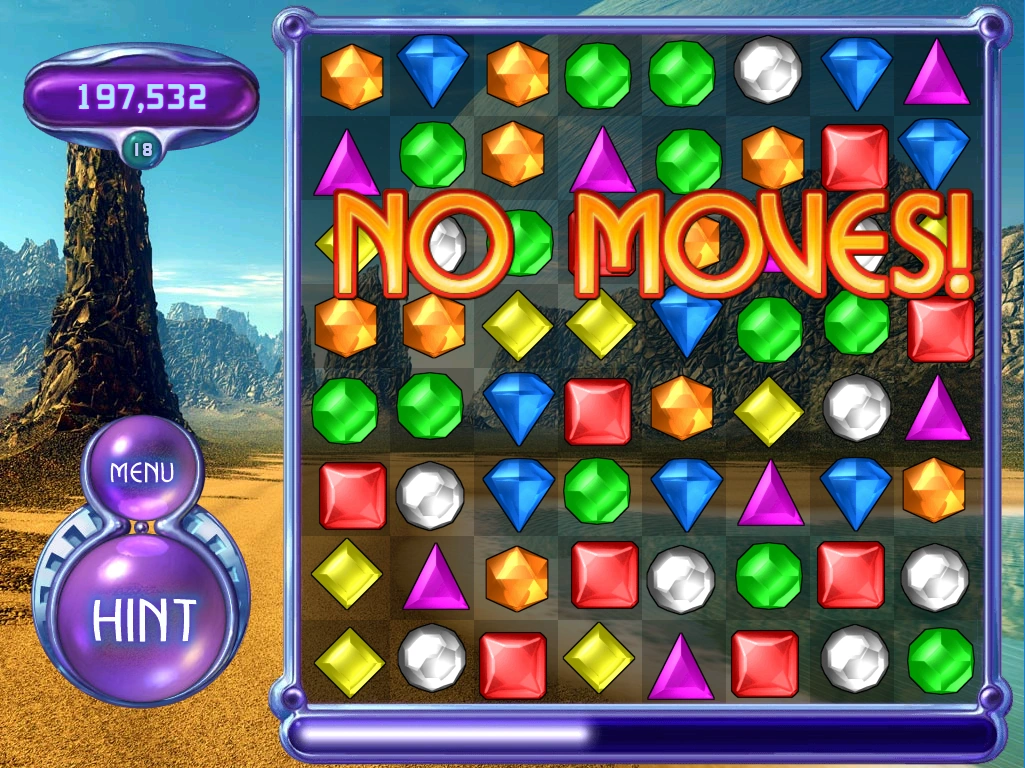 Classic/Gallery | Bejeweled Wiki | Fandom