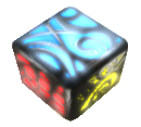 Hypercube | Bejeweled Wiki | Fandom