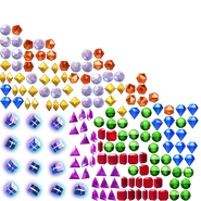Bejeweled Stars/Gallery | Bejeweled Wiki | Fandom