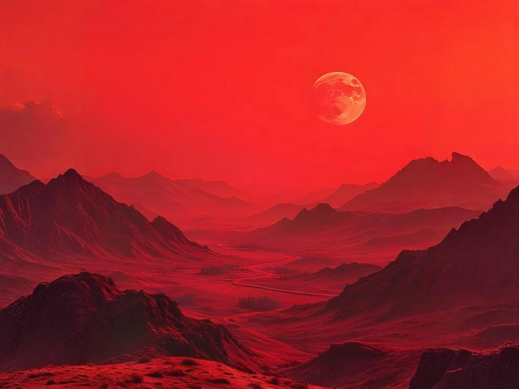 Scarletus Emberus IX | Bejeweled Wiki | Fandom