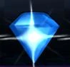 Power Gem | Bejeweled Wiki | Fandom