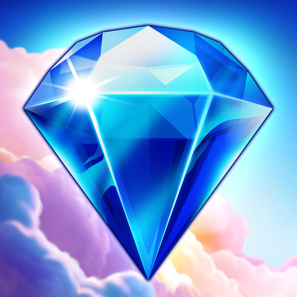 Bejeweled Stars/Gallery | Bejeweled Wiki | Fandom