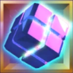 Chamber | Bejeweled Wiki | Fandom