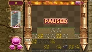 Diamond Mine (game mode) | Bejeweled Wiki | Fandom
