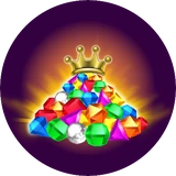 Levelord | Bejeweled Wiki | Fandom