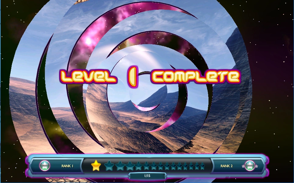 Zen | Bejeweled Wiki | Fandom