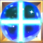 DarkSphere | Bejeweled Wiki | Fandom