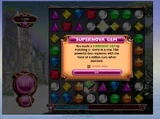 Supernova Gem | Bejeweled Wiki | Fandom