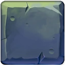 Stone | Bejeweled Wiki | Fandom