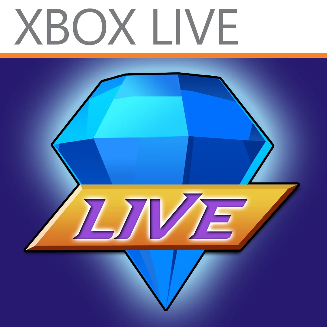Bejeweled LIVE (Windows Phone 7) | Bejeweled Wiki | Fandom