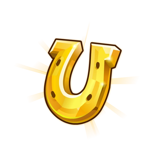 Giddy Luck | Bejeweled Wiki | Fandom