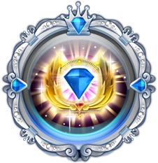 Elite Gem Wielder | Bejeweled Wiki | Fandom