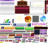 Bejeweled 2 (iOS) | Bejeweled Wiki | Fandom