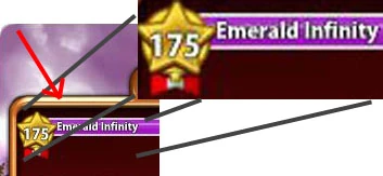 List of Bejeweled Blitz Ranks | Bejeweled Wiki | Fandom