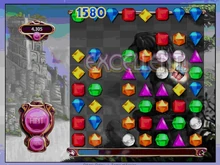Star Gem | Bejeweled Wiki | Fandom