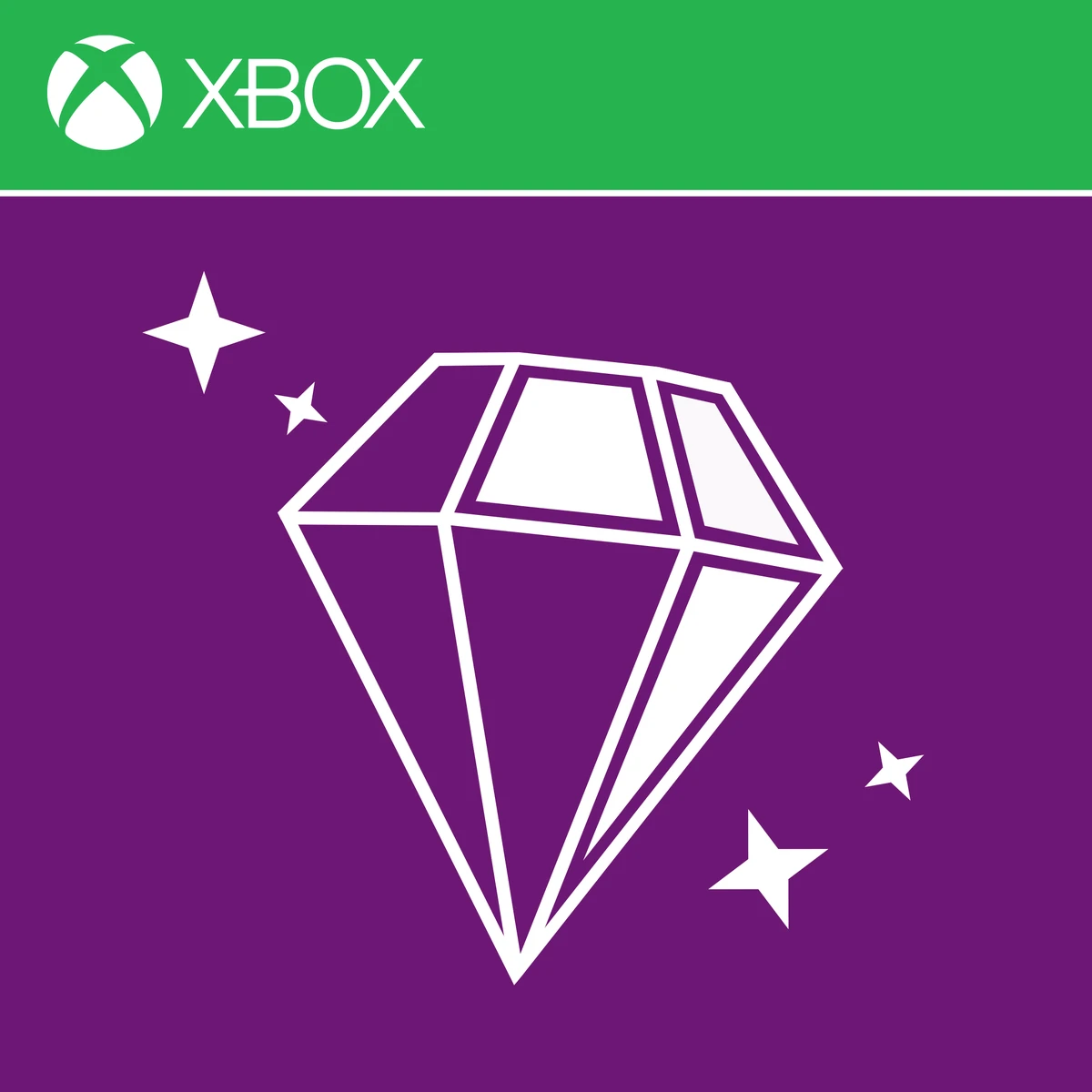 Bejeweled LIVE (Windows 8) | Bejeweled Wiki | Fandom