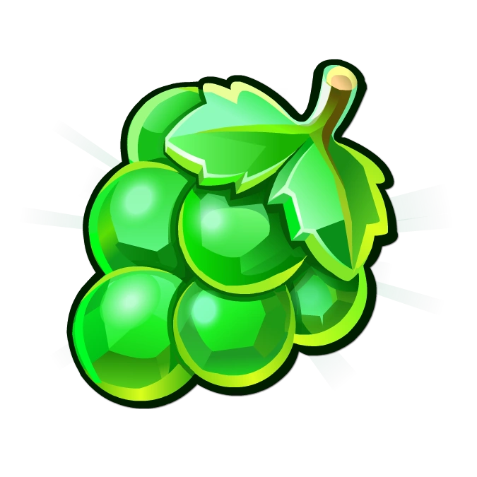 Grapevine | Bejeweled Wiki | Fandom