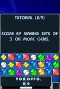 Bejeweled (Android) | Bejeweled Wiki | Fandom