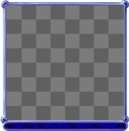 Bejeweled 2 (2005) | Bejeweled Wiki | Fandom