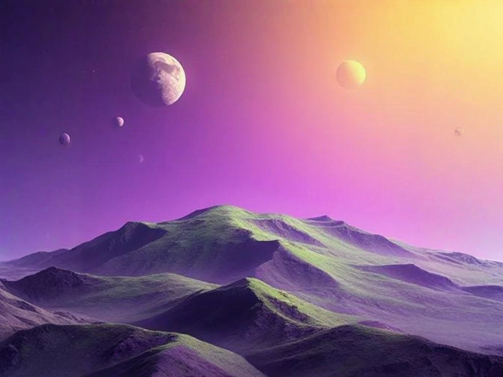 Celestial Meadow | Bejeweled Wiki | Fandom