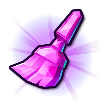 Masterstroke | Bejeweled Wiki | Fandom