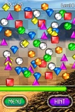 Classic | Bejeweled Wiki | Fandom