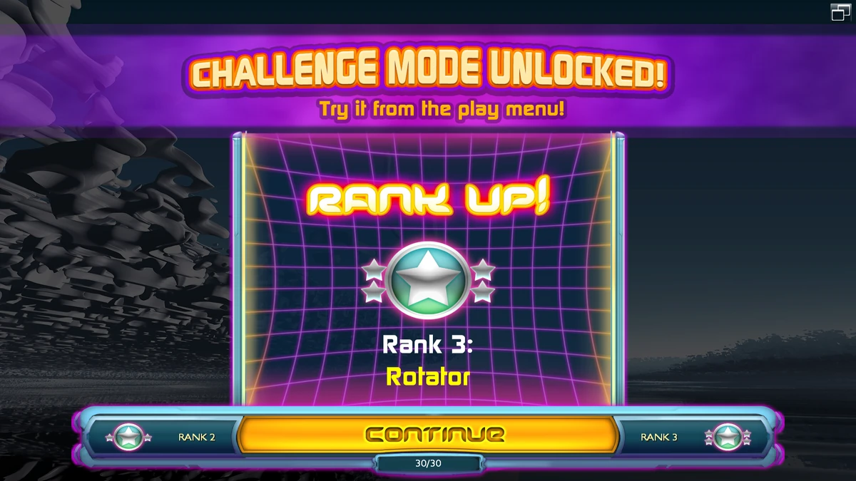 Challenge | Bejeweled Wiki | Fandom