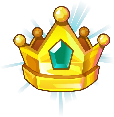 Crown Jewel | Bejeweled Wiki | Fandom
