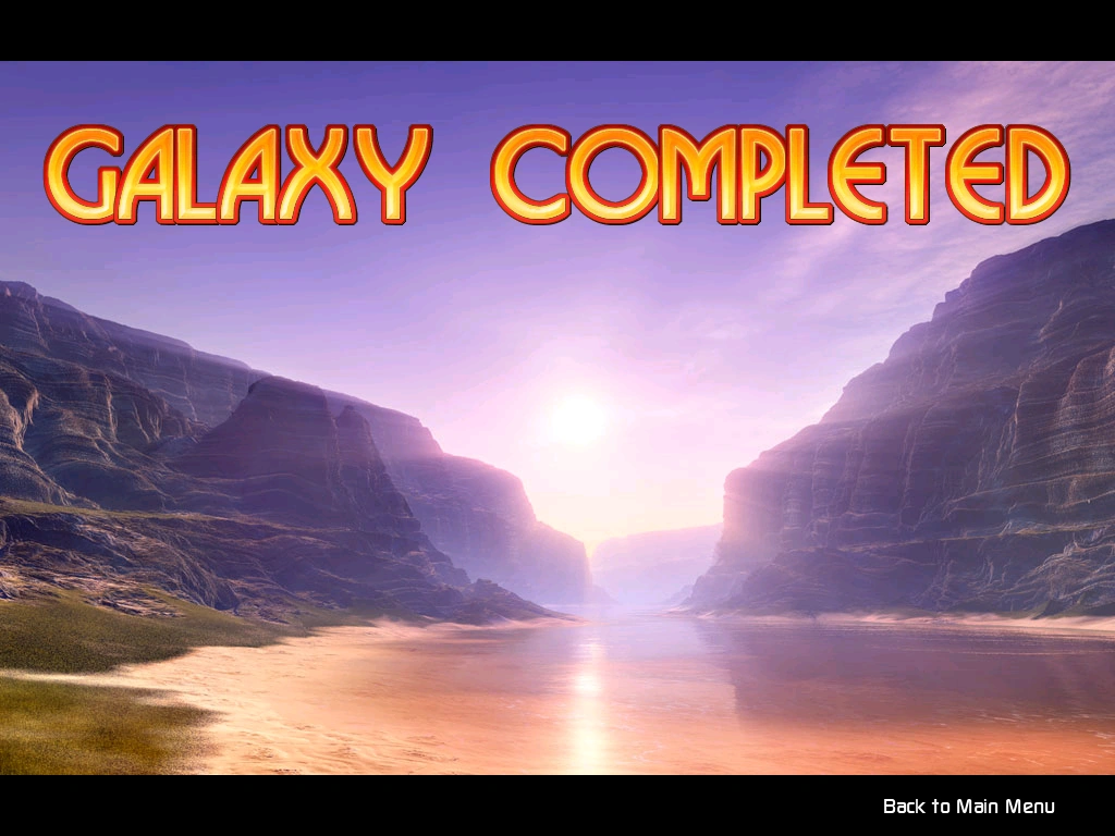 In-Game Message | Bejeweled Wiki | Fandom