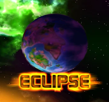 Scrap Gang | Bejeweled Wiki | Fandom