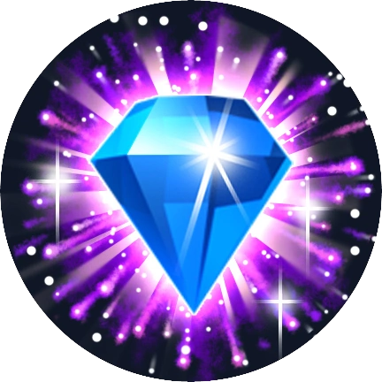 Bejeweler | Bejeweled Wiki | Fandom